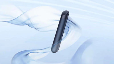 How to Charge Your Vape: A Comprehensive Guide