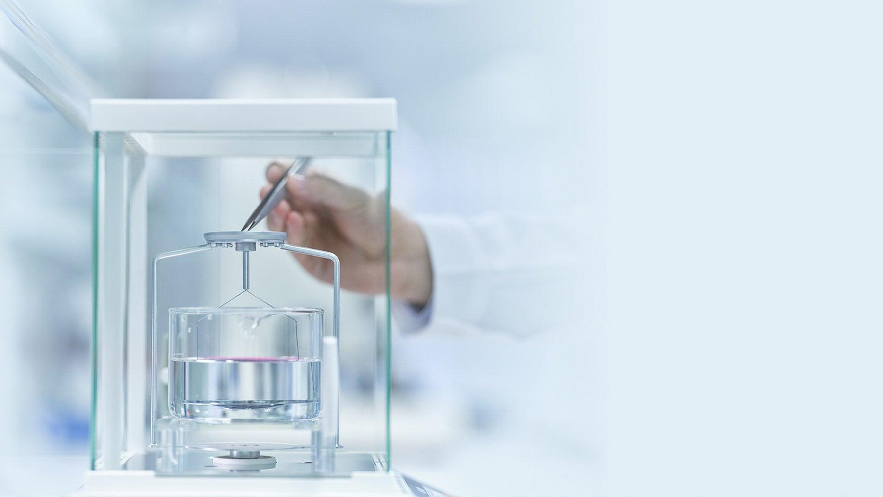 RELX VAPE | Online Shop for Vape Pods & Disposable Vape