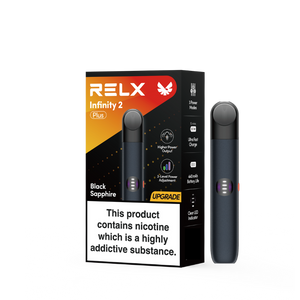 RELX Pod Not Working? Troubleshooting Common Issues & Getting You Back