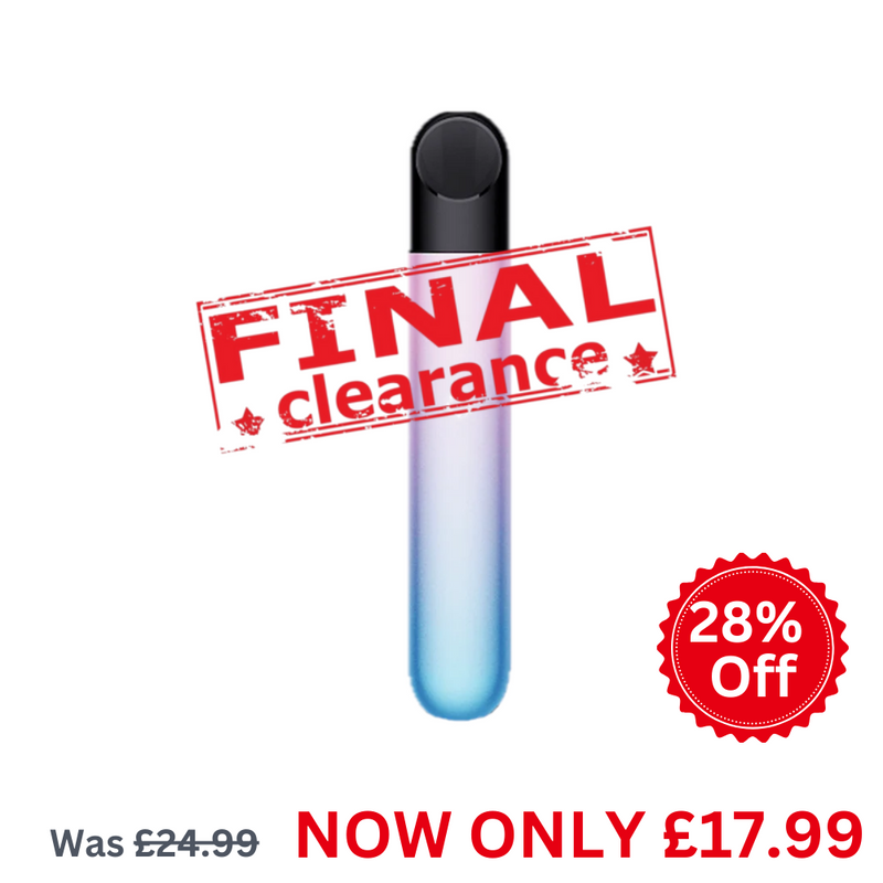 What is Vape Juice? The Ingredients in E-Liquid