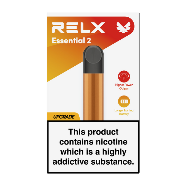 RELX 悦刻英国线上旗舰店 | 悦刻电子烟网上商城-官方正品丨全英直邮