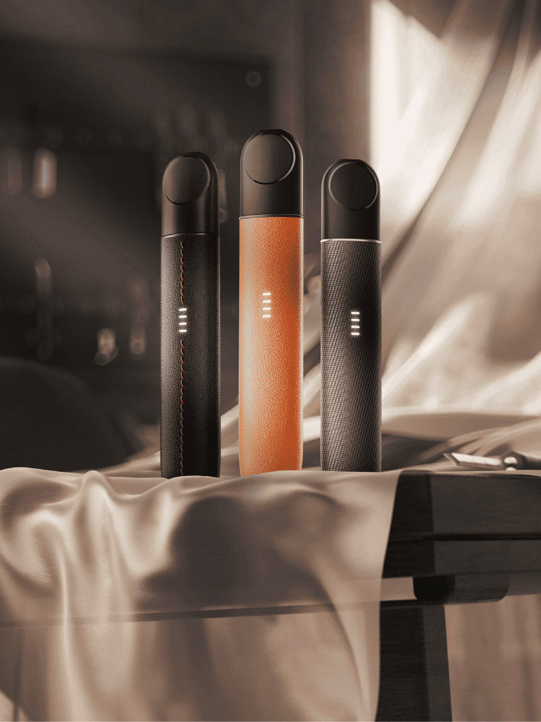 RELX VAPE | Online Shop for Vape Pods & Disposable Vape