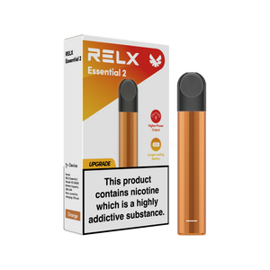 RELX 悦刻英国线上旗舰店 | 悦刻电子烟网上商城-官方正品丨全英直邮