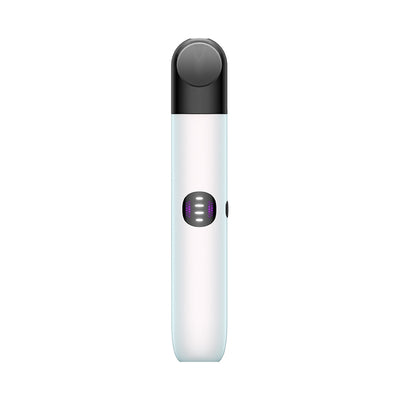 RELX Device | RELX UK Online Flagship Store