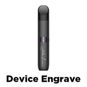 New to RELX? —— RELX Vape UK Flagship Store丨悦刻英国官方指定零售旗舰店