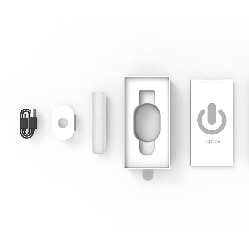 RELX Infinity Plus｜Phantom Device丨RELX VAPE